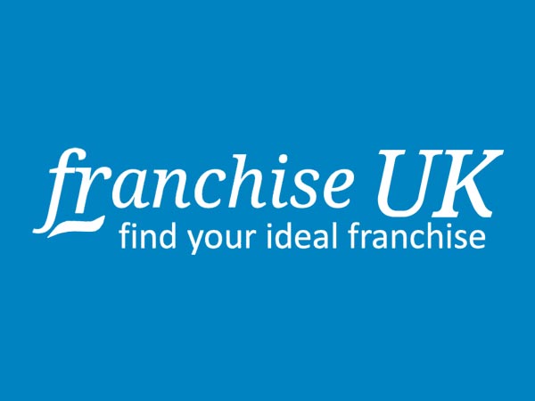 How I Started The UK’s Largest Franchise Directory And Make $600K/Year