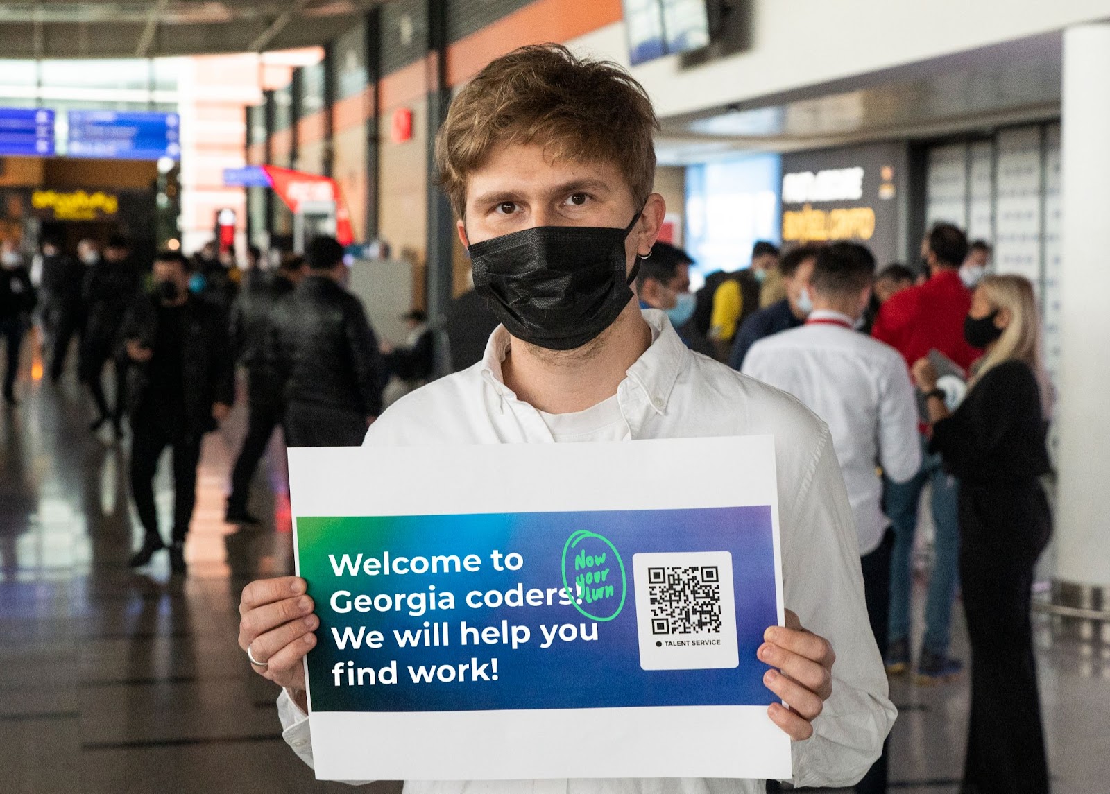 My Remote IT Recruitment Platform Reached $15K/Month In Just 3 Months