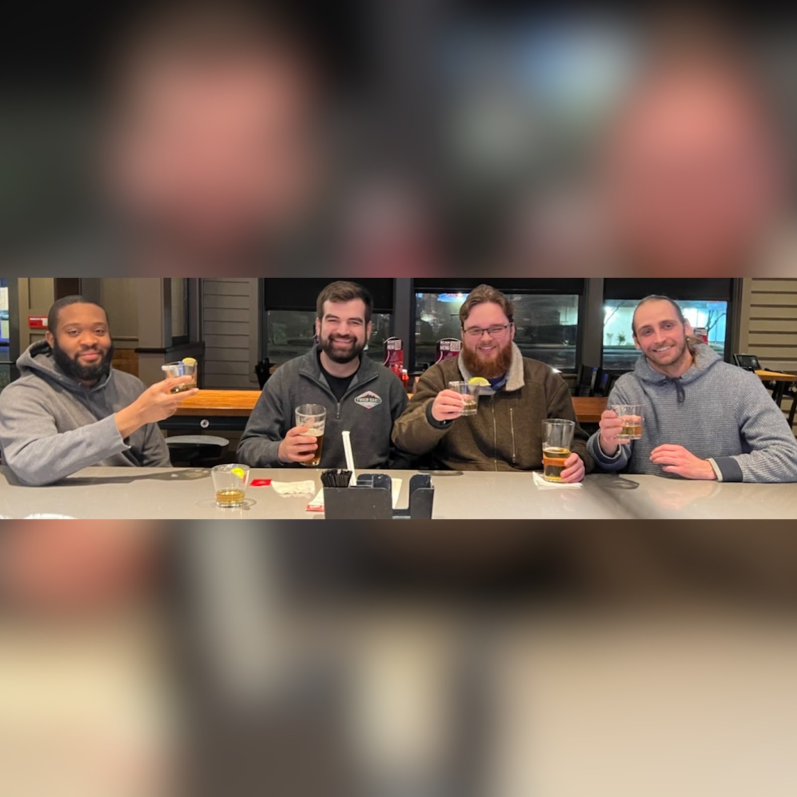 How We Launched A Six-Figure Startup Consulting Business With 100% YoY