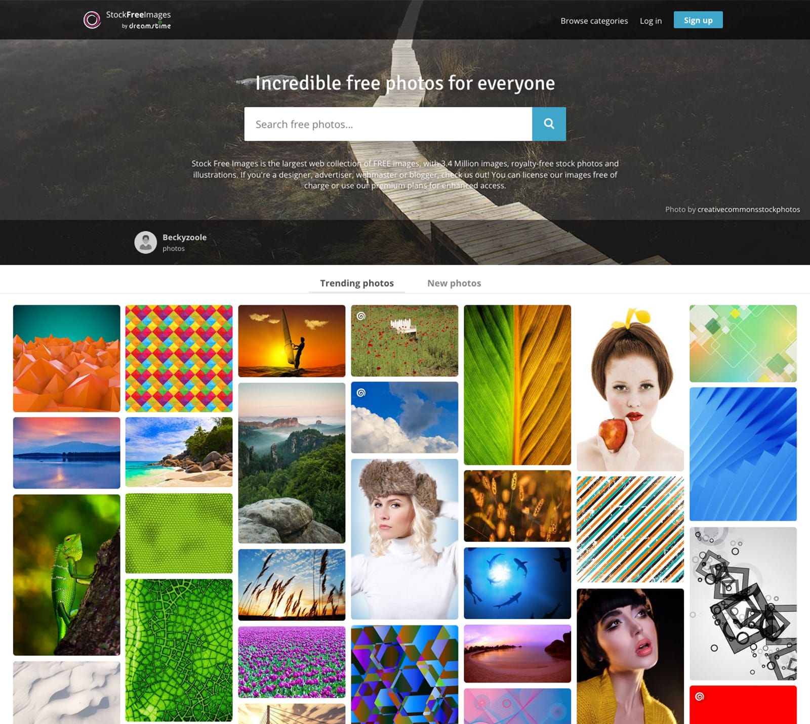 Update: Our Platform Is Now Utilized By Over 1.4M Customers - Starter