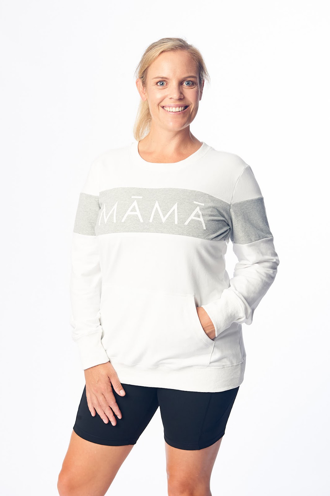 Go Mama Update: How A Low Budget Google Ads Campaign Nearly Doubled