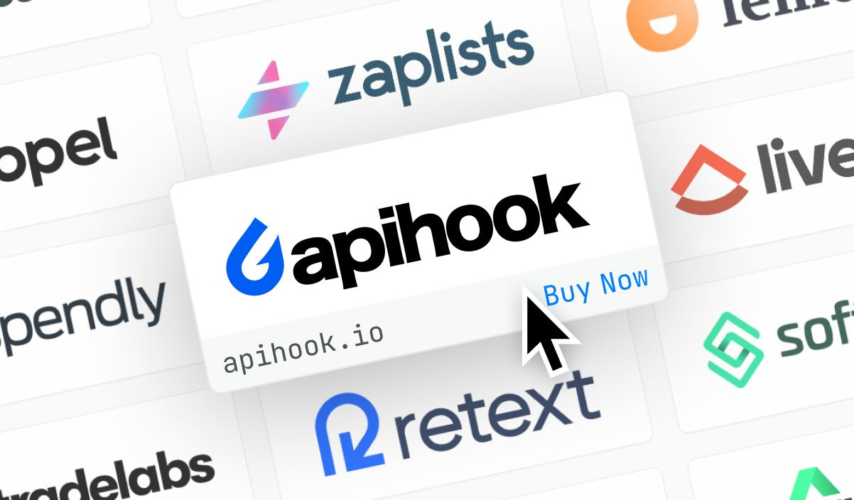 33 Business Ideas For Programmers, Developers & Coders [2023]