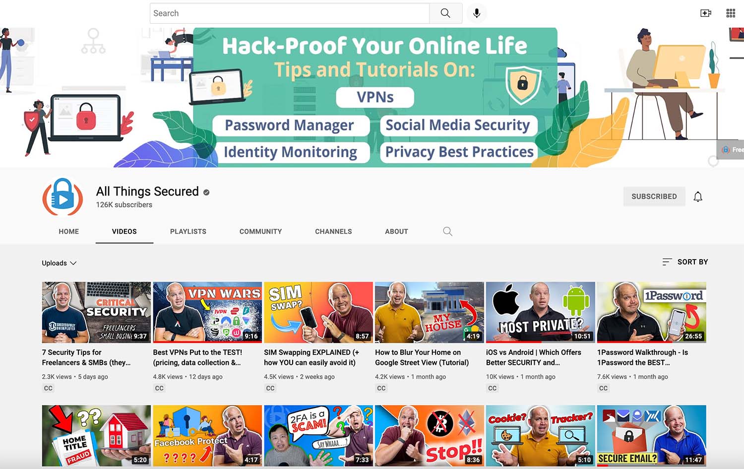 33 Business Ideas For Programmers, Developers & Coders [2023]