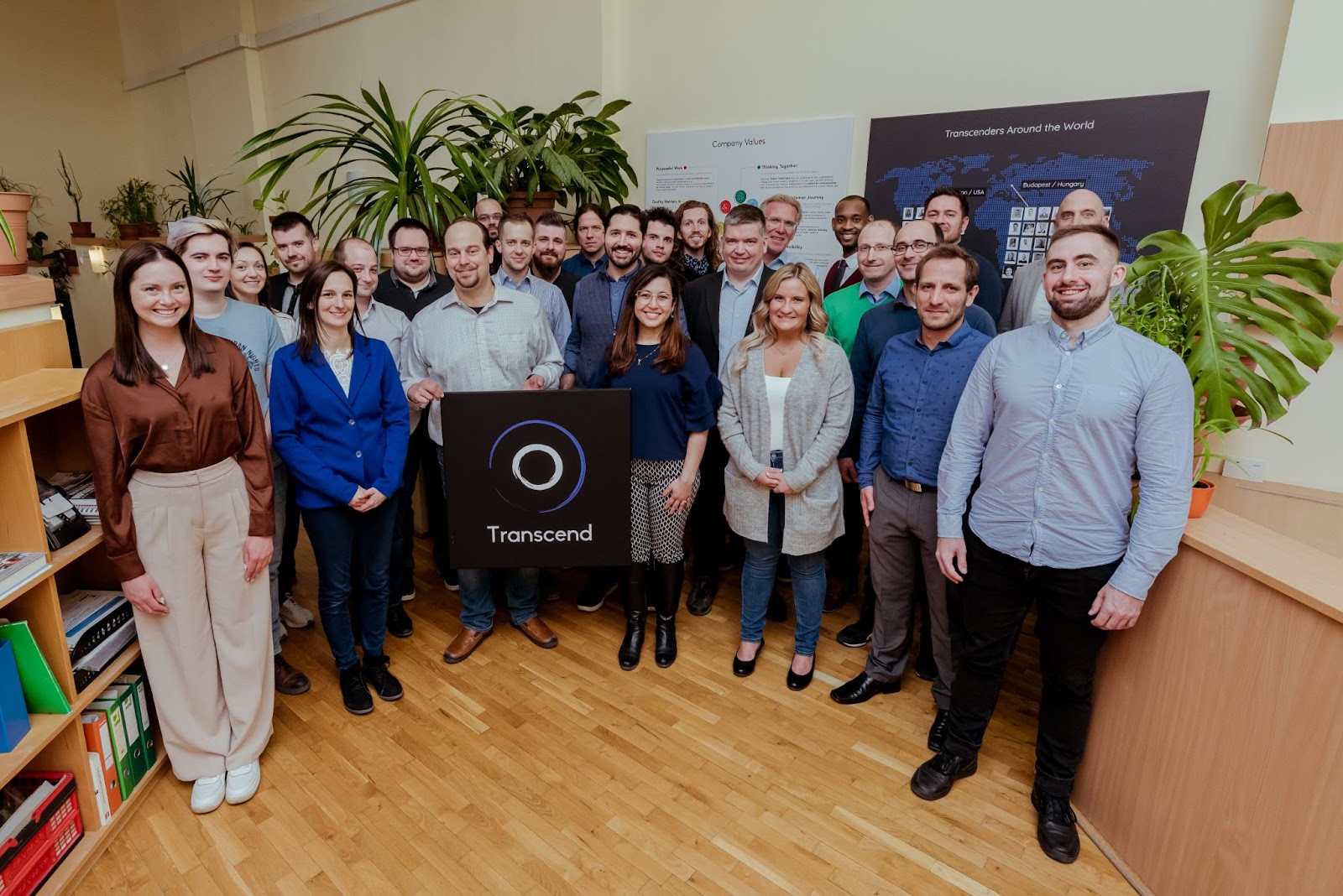 How We Raised $13M To Build An Engineering Design Software - Starter