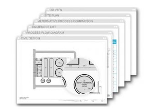 How We Raised $13M To Build An Engineering Design Software - Starter