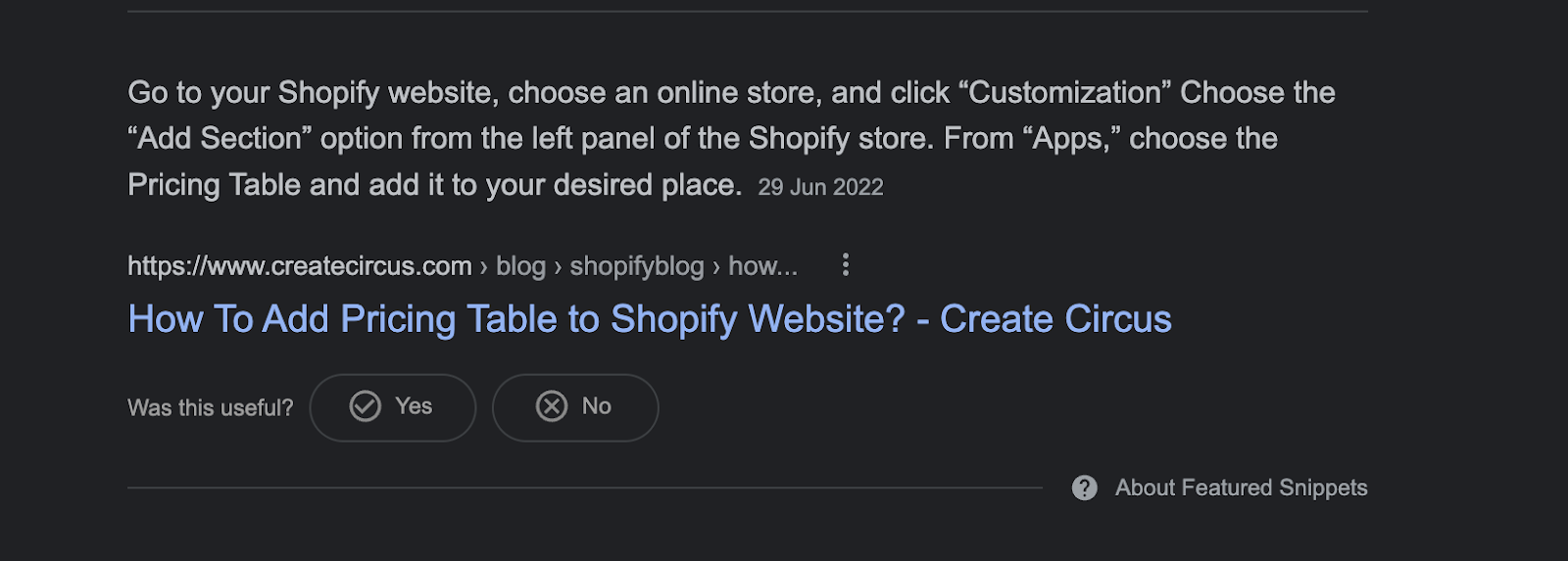 How We Launched A $24K/Mo UK-Based Shopify Development Agency