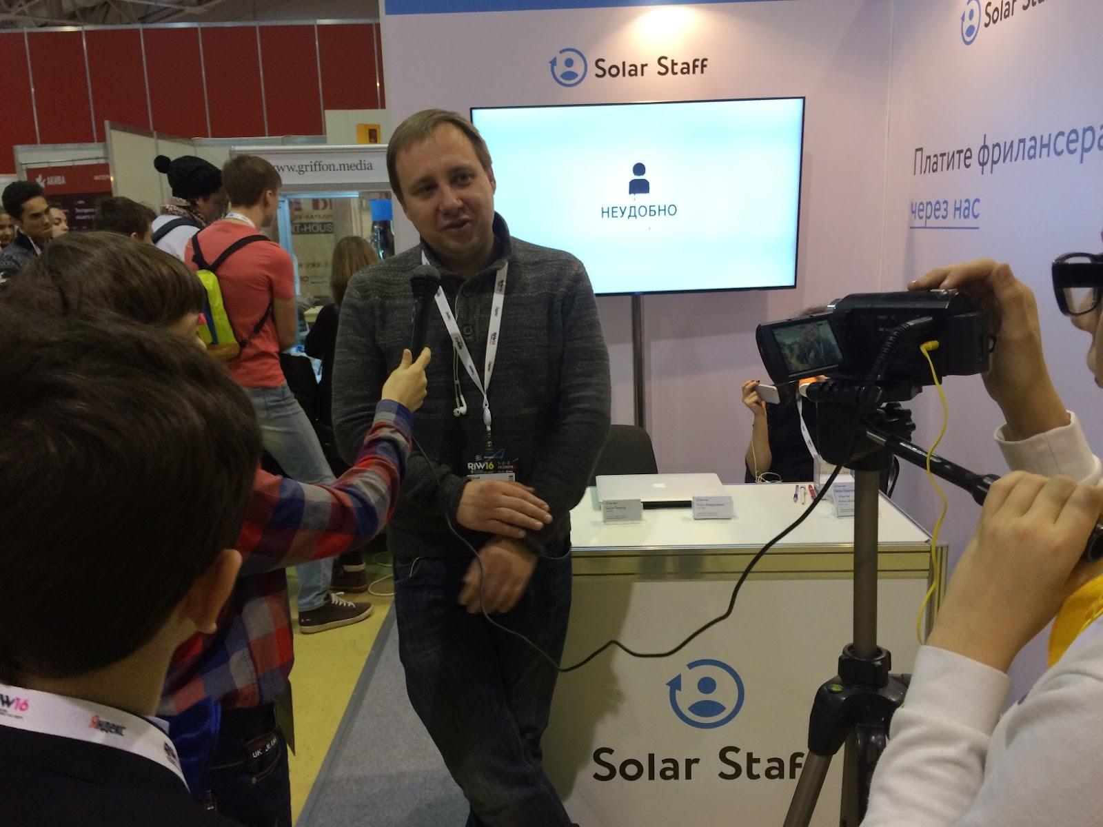 I Put My Entire Life Savings Into This Startup Idea & Turned It Into