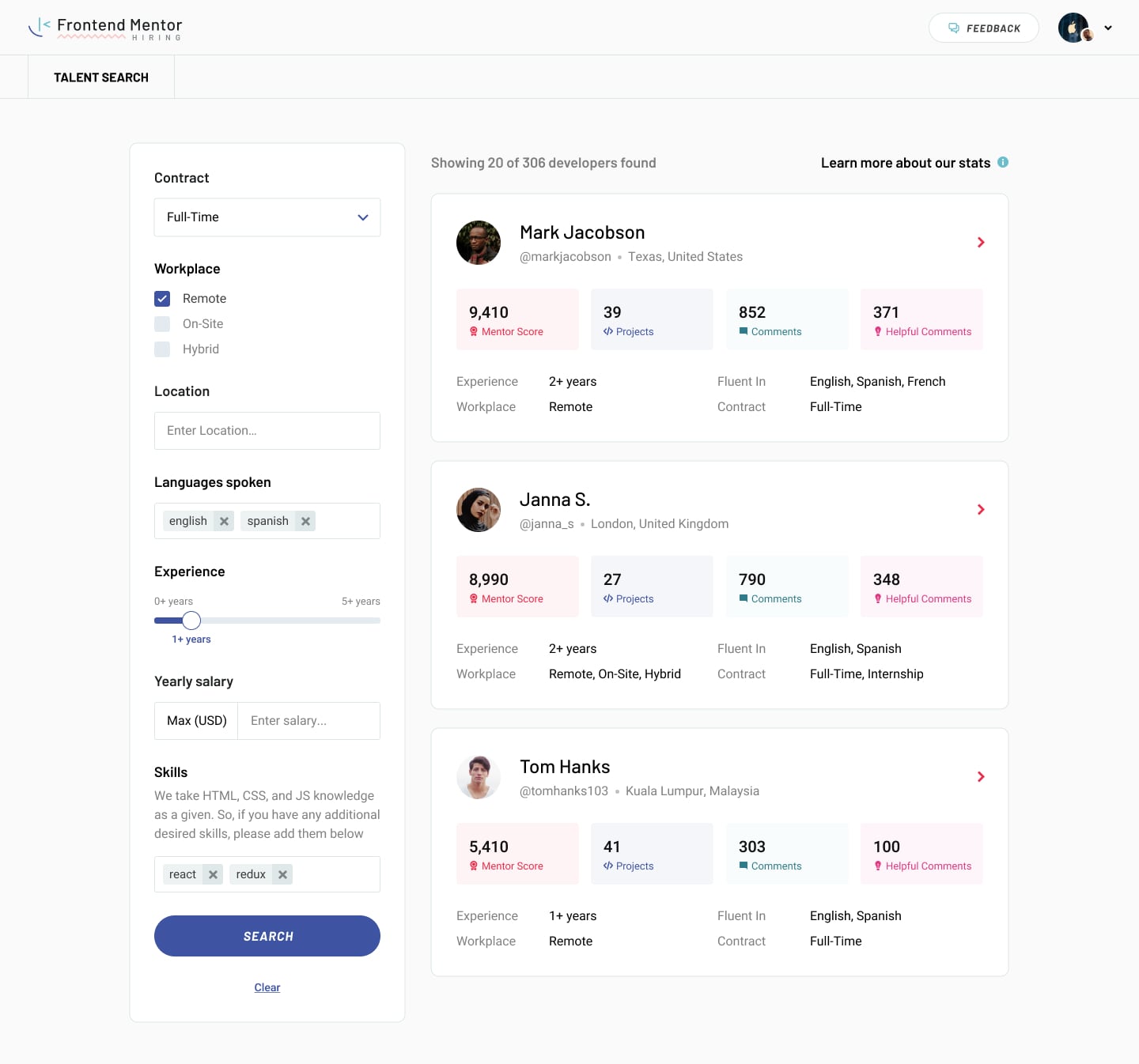 How We Doubled Our User Base And Grew Revenue By 173% In Just 1 Year