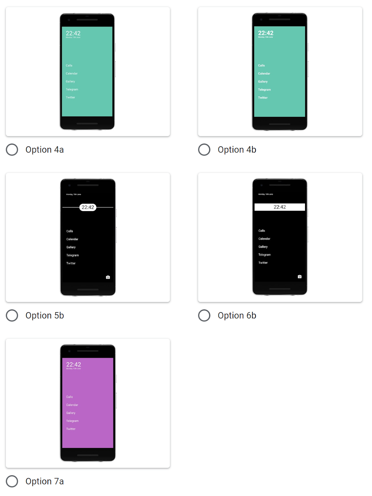 I Created An App To Reduce Screen Time & It Just Hit $20K MRR