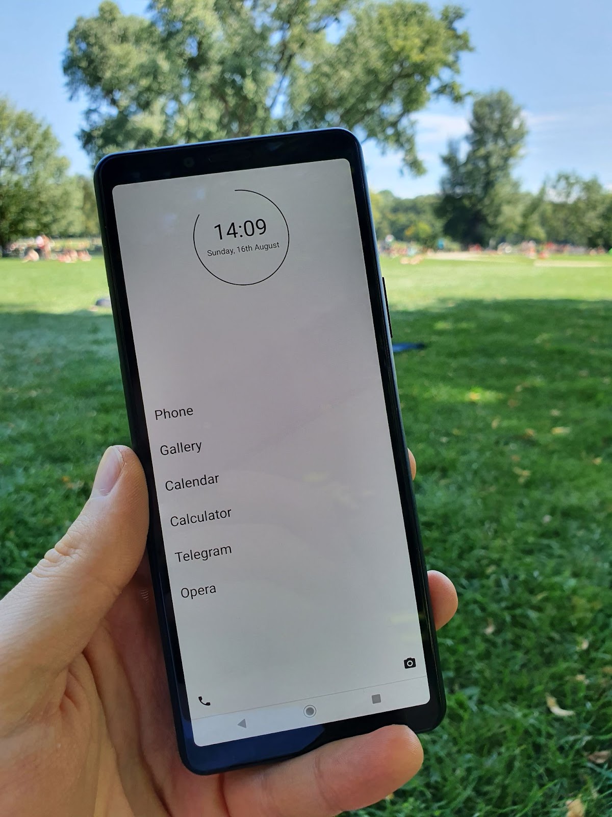 I Created An App To Reduce Screen Time & It Just Hit $20K MRR