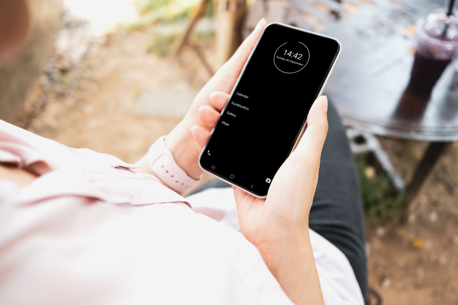 I Created An App To Reduce Screen Time & It Just Hit $20K MRR