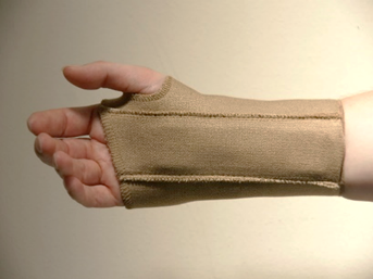 An Update On Our 3D Cast Printing Company [$500K/Year] - Starter Story