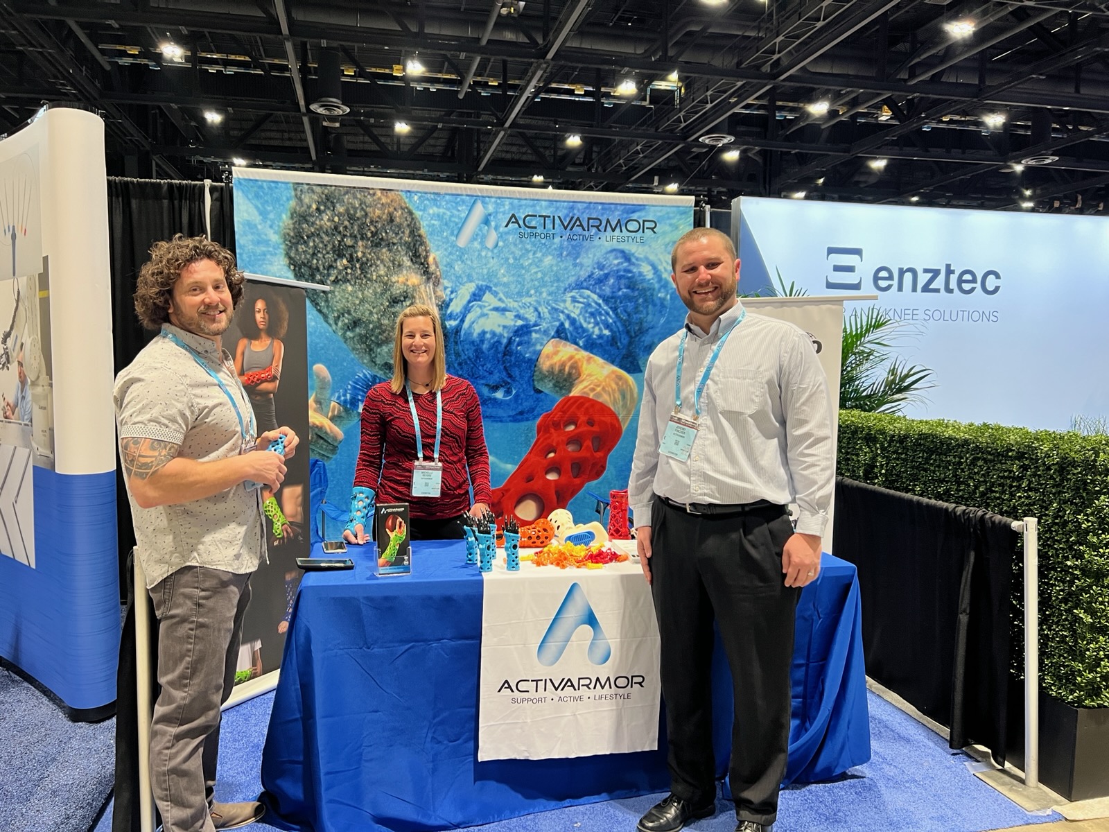 An Update On Our 3D Cast Printing Company [$500K/Year] - Starter Story