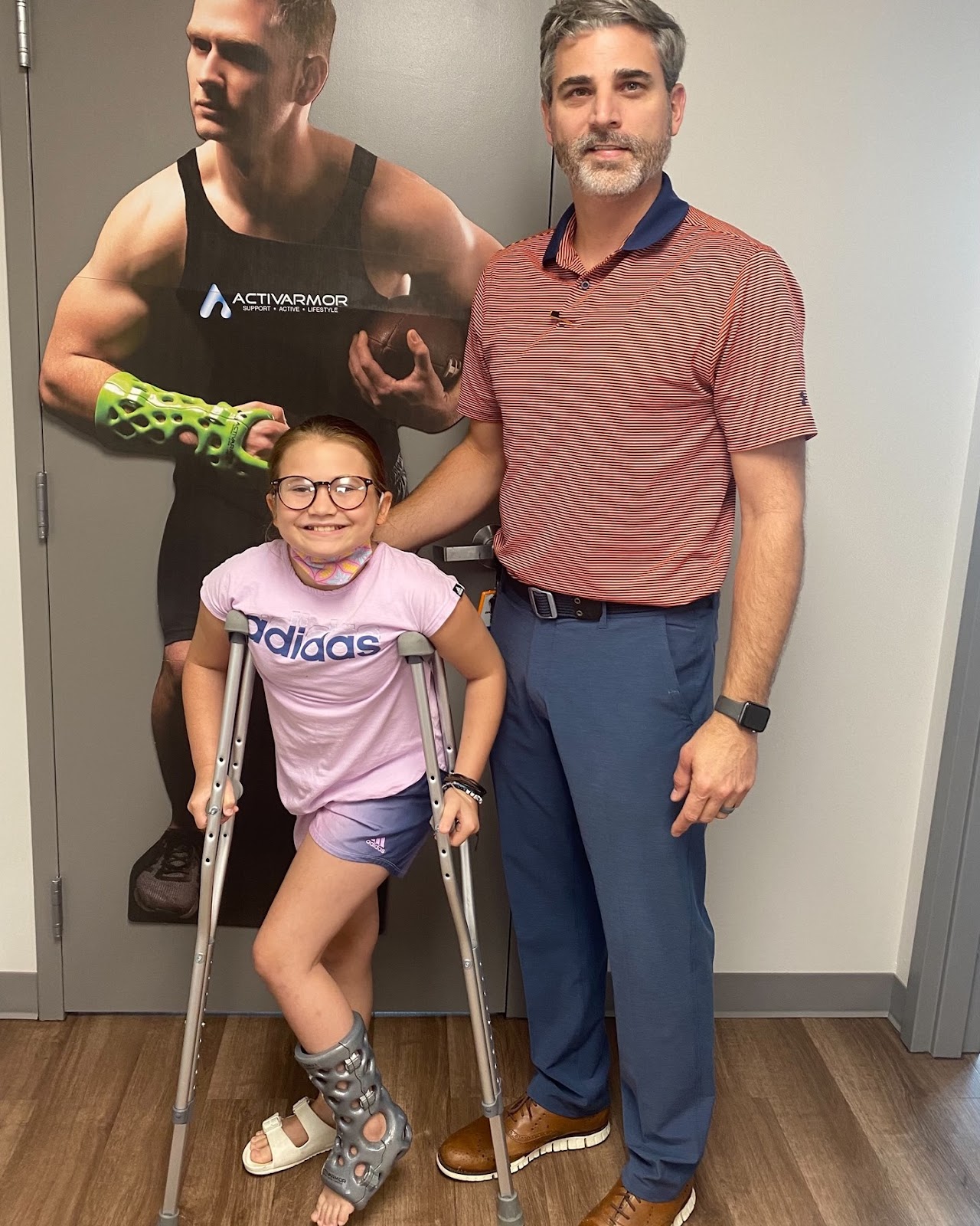 An Update On Our 3D Cast Printing Company [$500K/Year] - Starter Story