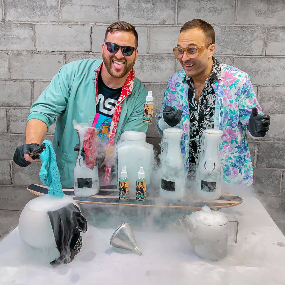 The TikTok Strategy That Took This E-Commerce From Idea To $50K/Month