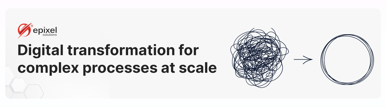 How We Adapted To Customer Needs And Grew Our Team To 150+ Employees