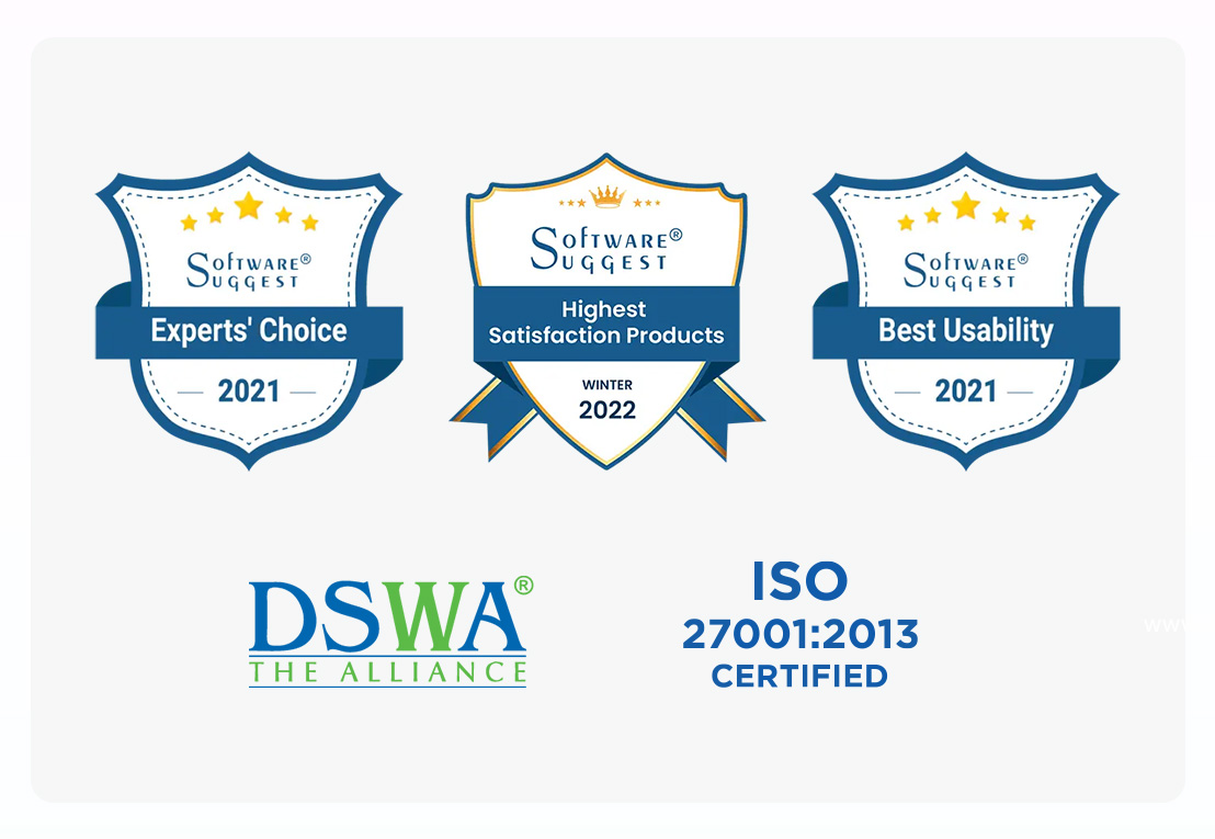 How We Adapted To Customer Needs And Grew Our Team To 150+ Employees