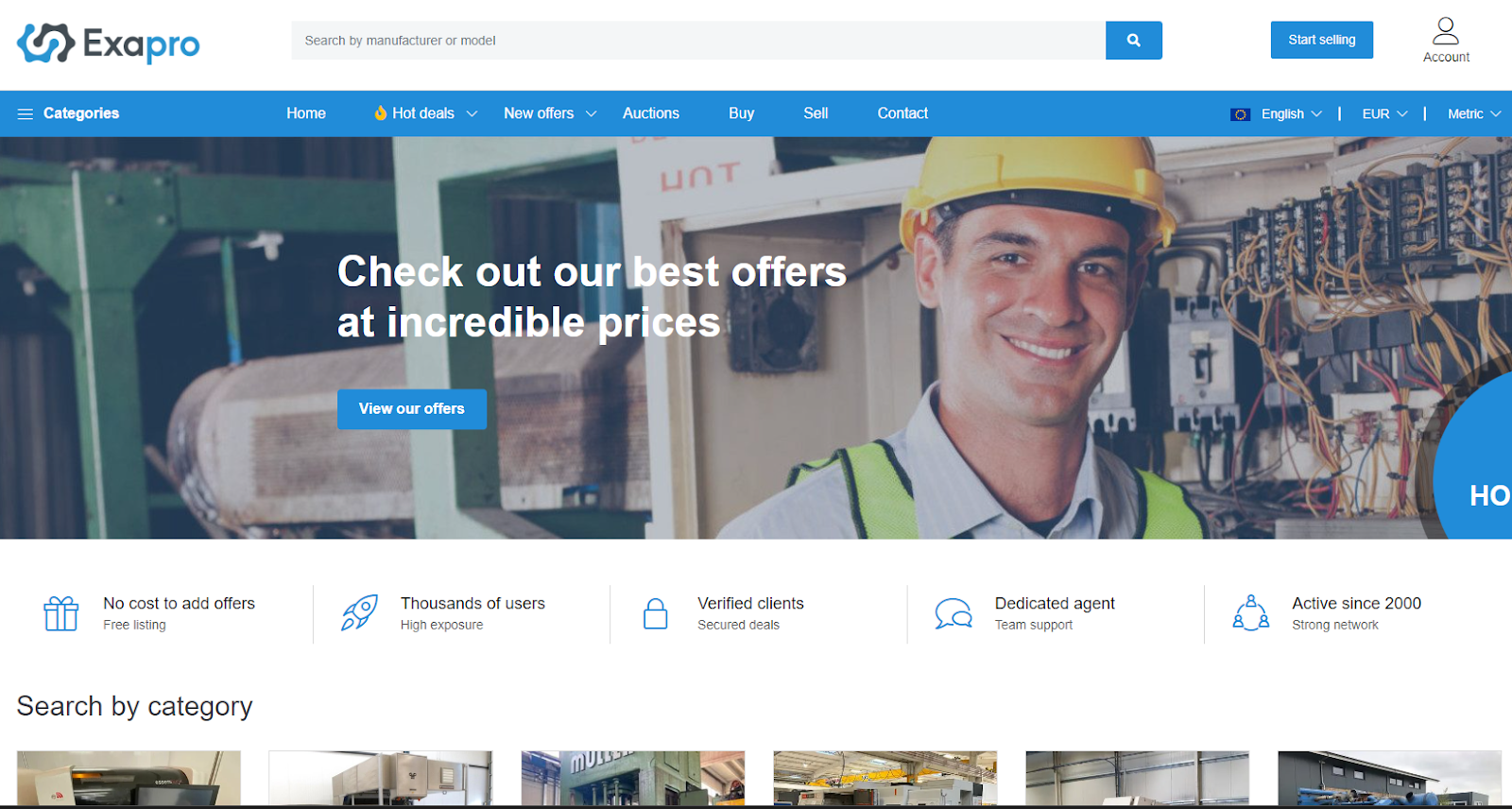 Update: We Are On Track To Go From $1.8M in 2022 to $2.6M In Revenue