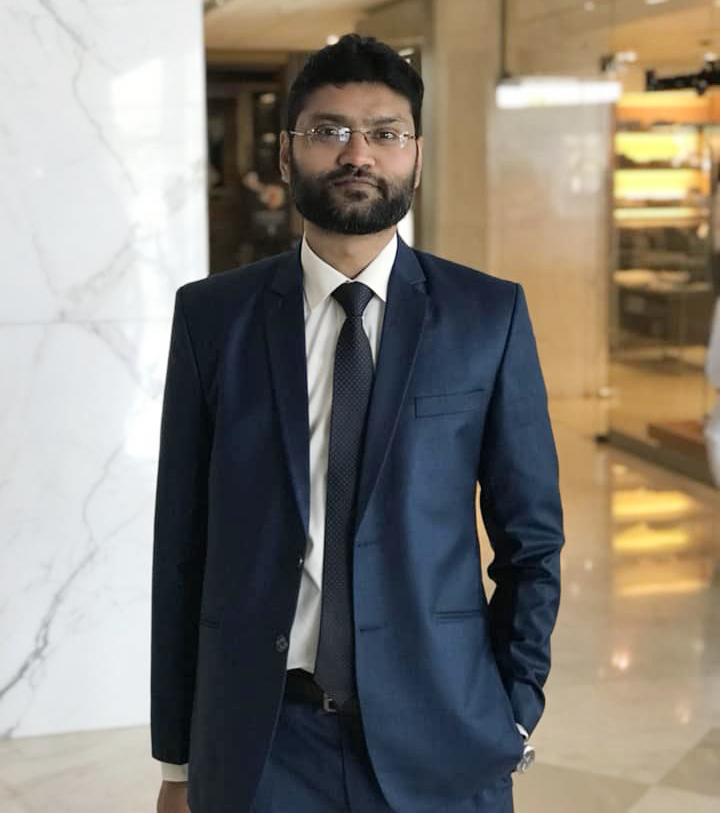 How A Marketer Started A $500K/Month Custom Packaging Business