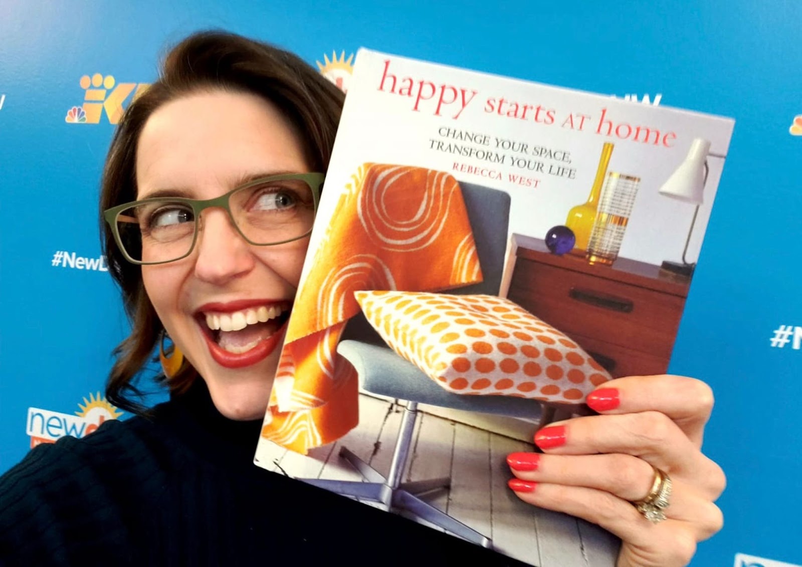 I Transformed My House After My Divorce And Started A 40k Month