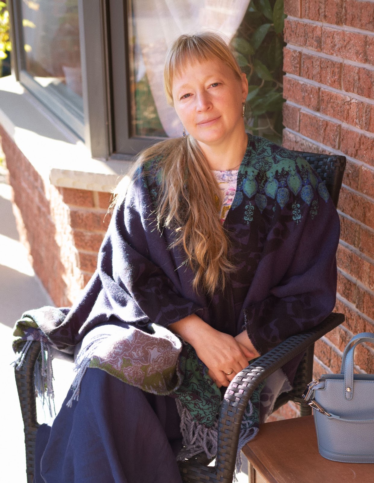 We Built a Crisis App in 24 Days That Has Helped 50,000+ People