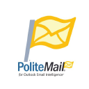 Politemail - Starter Story