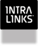 Intralinks Virtual Data Room - Starter Story