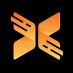 Swoppi - Starter Story