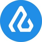 Altitude Networks - Starter Story