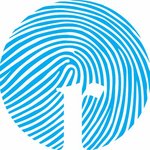 Regit for Business - Starter Story