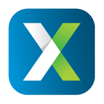 AvidXchange - Starter Story