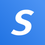 Spreedly - Starter Story