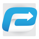 RailStorm - Starter Story