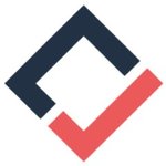 Vitay - Starter Story