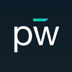 pepelwerk - Starter Story