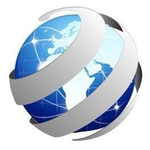 MGN Logistics - Starter Story