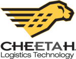 Cheetah Software - Starter Story