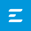 Emburse - Starter Story