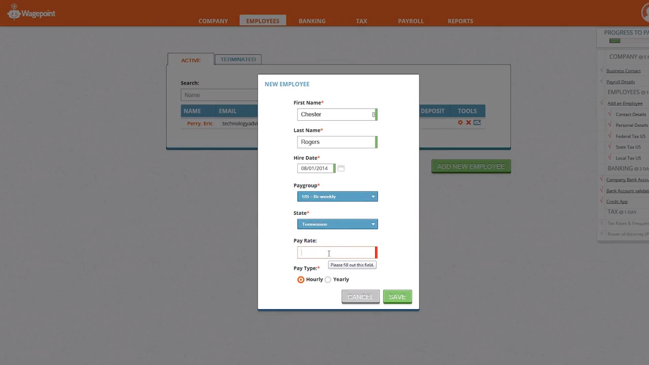 The 12 Best Payroll Tools For Small Business [2021] - Starter Story