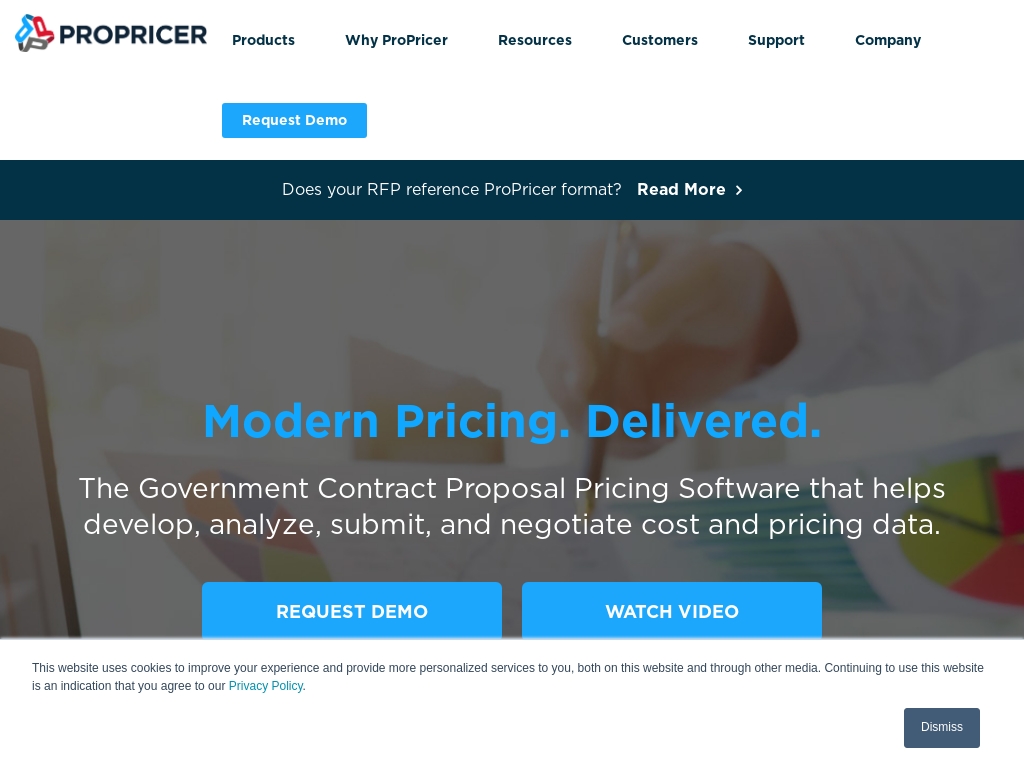 The 100 Best Proposal Software Tools For Small Business [2021]