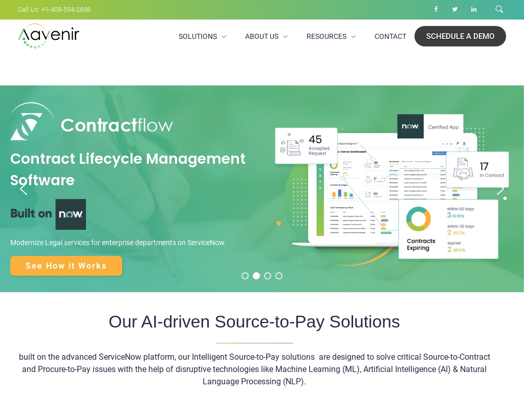 The 100 Best Proposal Software Tools For Small Business [2021]