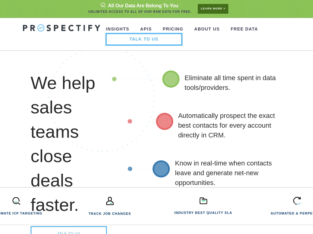 The 100 Best Lead Management Software Tools For Small Business [2021]