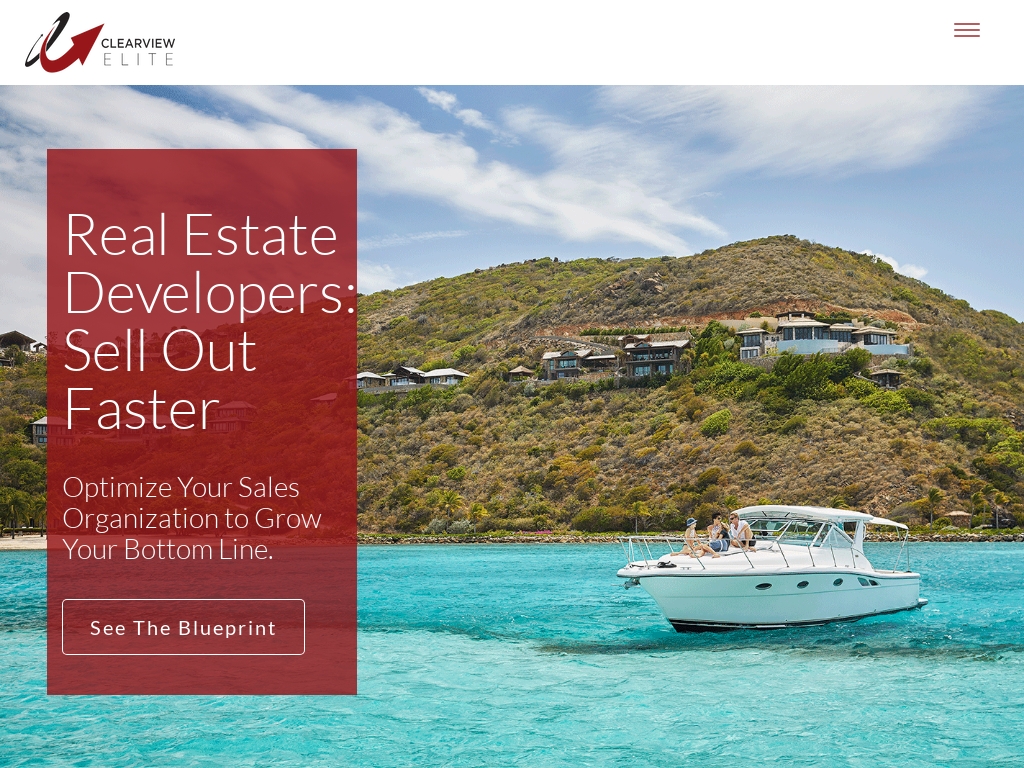 The 100 Best Lead Management Software Tools For Small Business [2021]