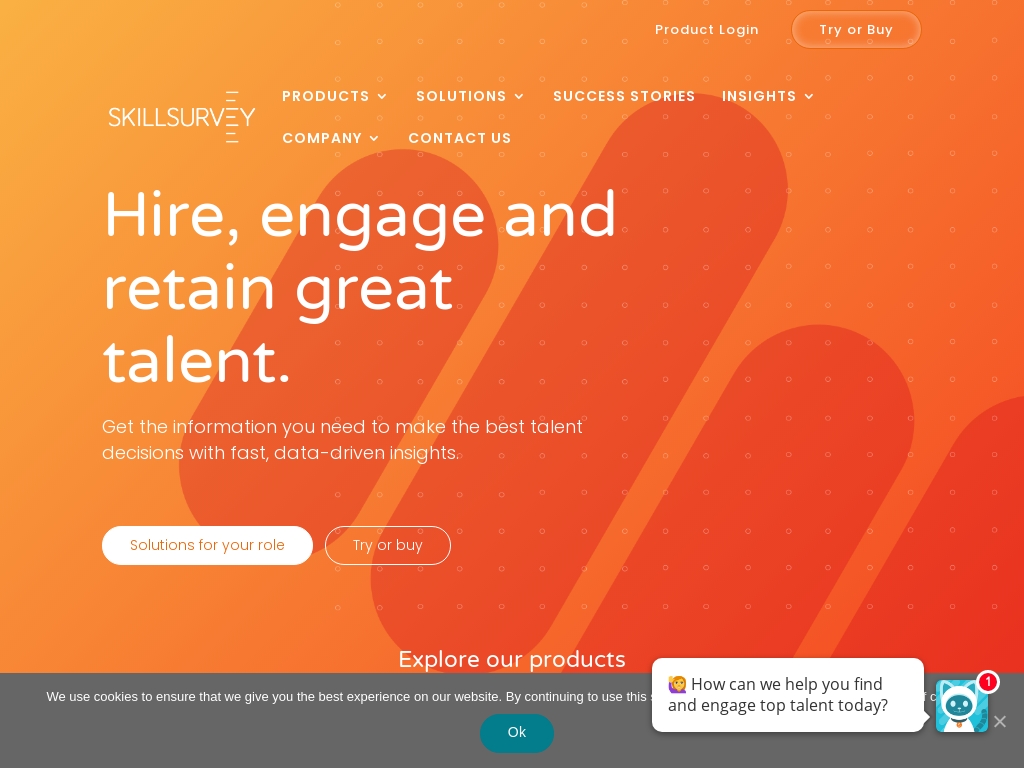 The 24 Best Reference Check Software Tools For Small Business [2021]