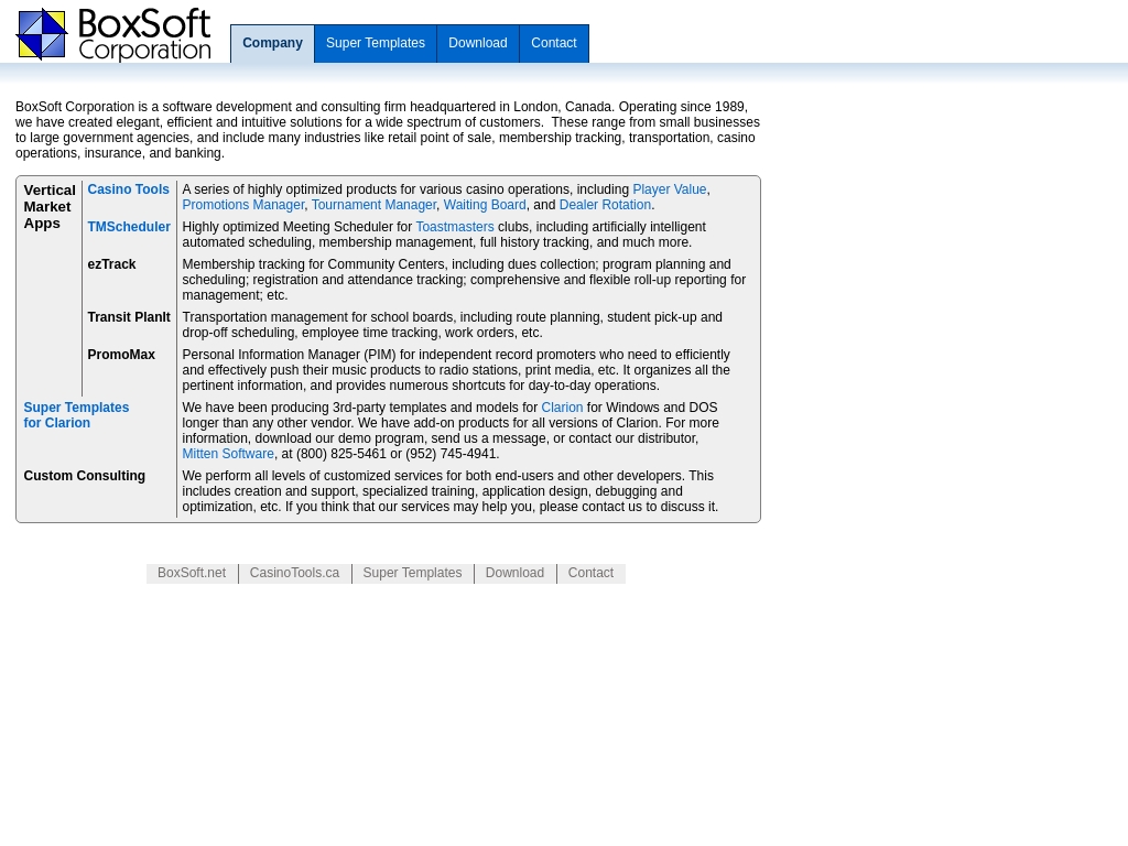 The 23 Best Packaging Software Tools For Small Business [2021]