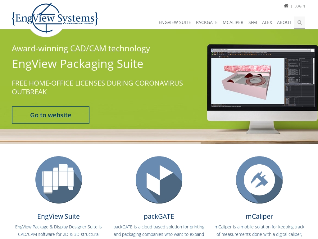 The 23 Best Packaging Software Tools For Small Business [2021]