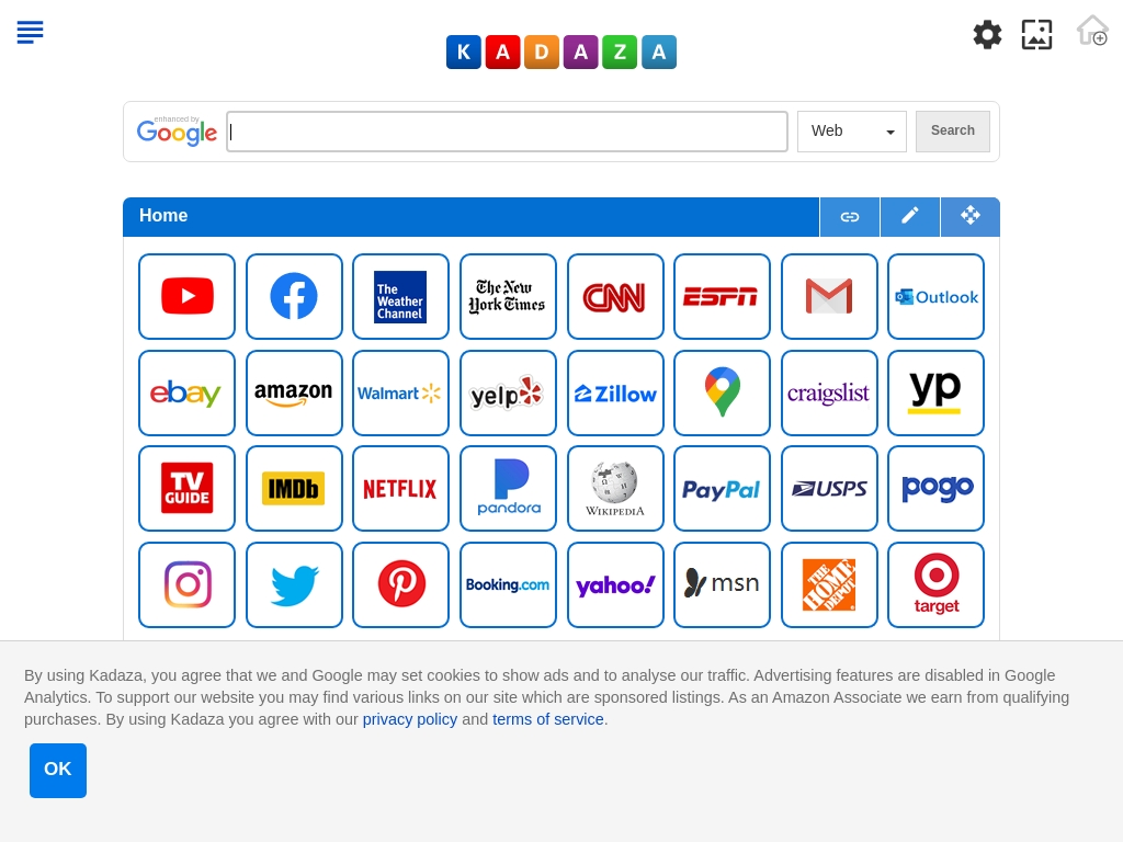 The 23 Best Packaging Software Tools For Small Business [2021]