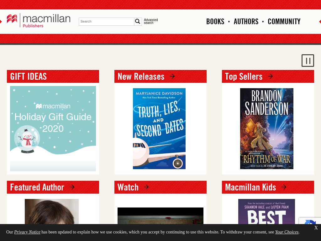 The 23 Best Packaging Software Tools For Small Business [2021]