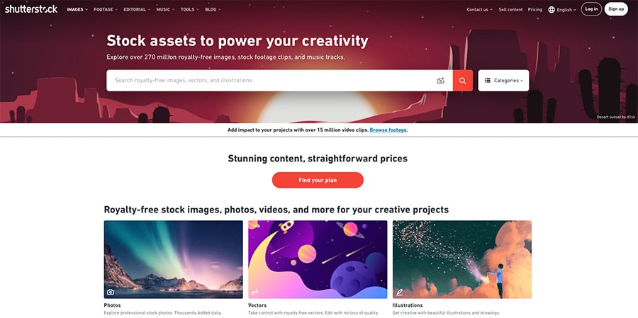 Tools & Stack: What Is AlertForce Built With? - Starter Story