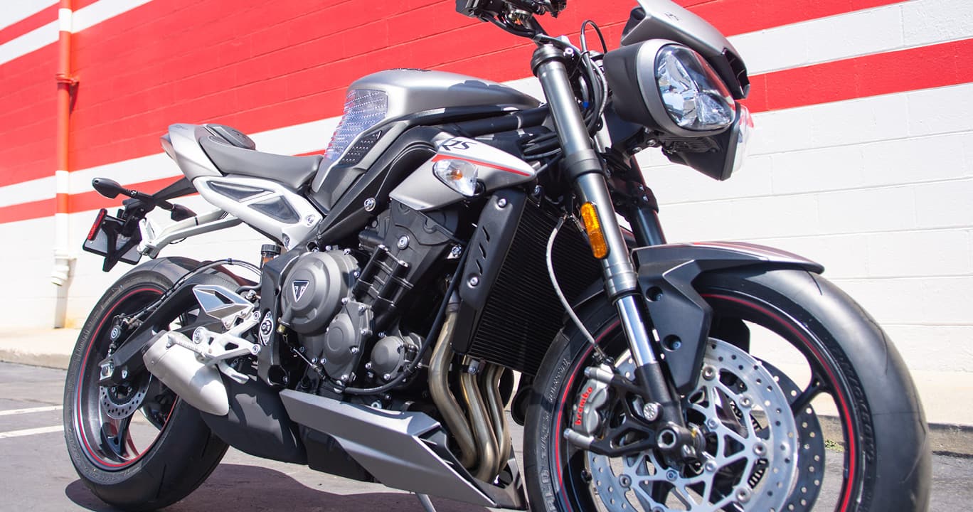 STOMPGRIP - Put Traction In Action With Our Tank Grips, Tank Protectors ...